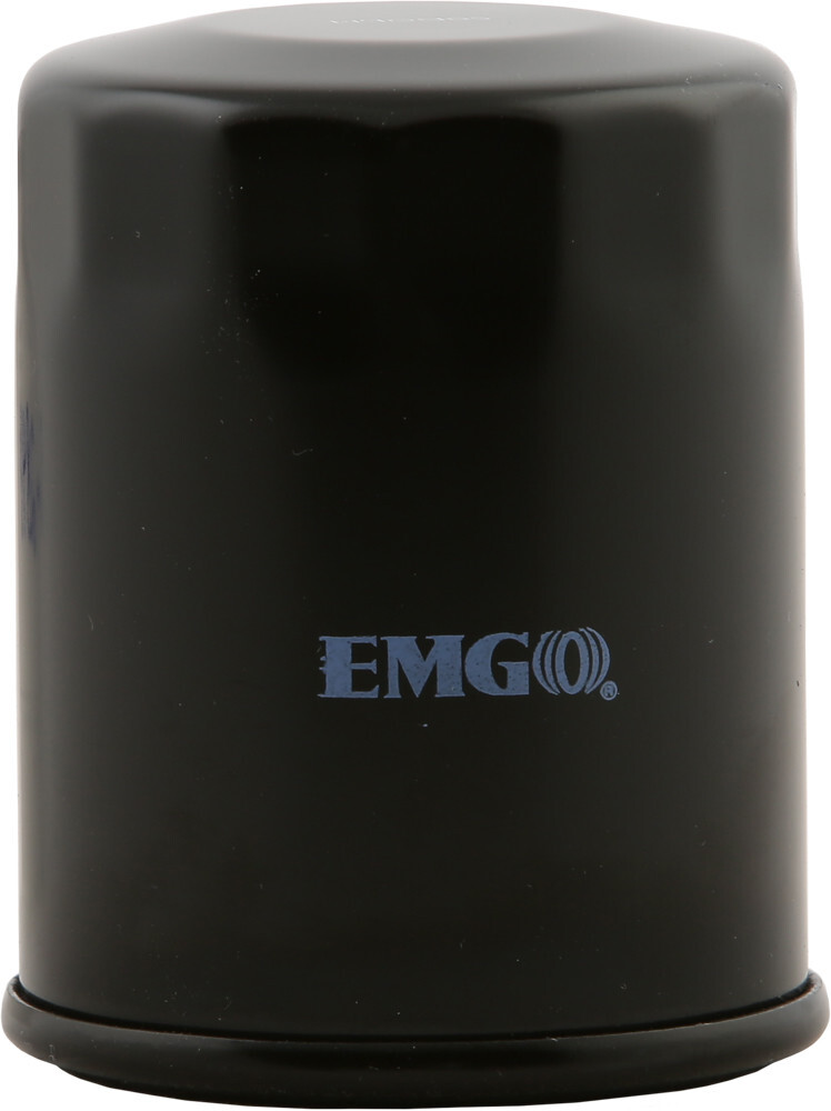 Emgo Oil Filter Standard 10-28410 | eBay