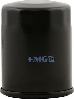 Emgo Oil Filter Standard 10-28410 | eBay