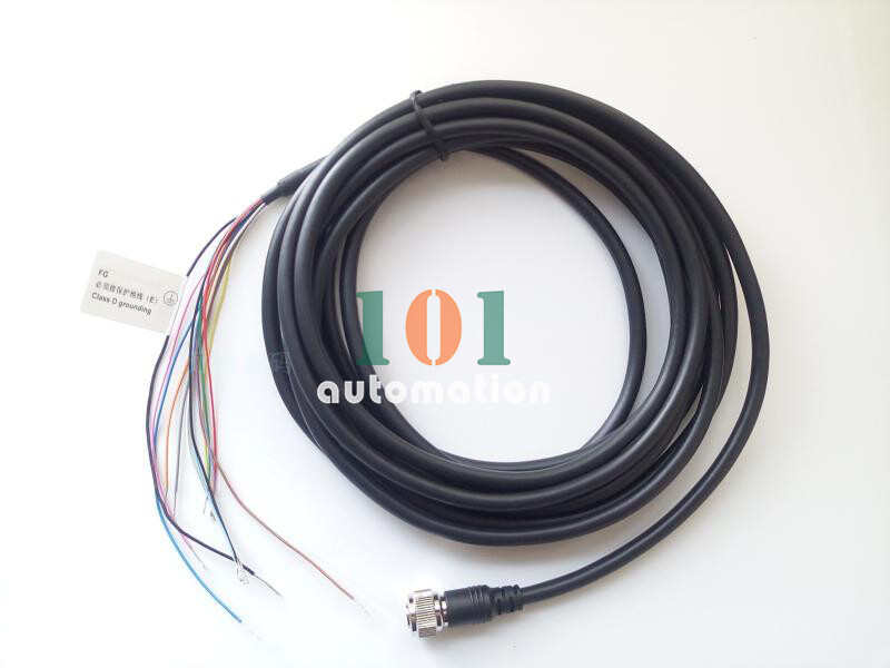 replacement FOR keyence Power IO line OP-87224 OP-87225OP-87226 | eBay