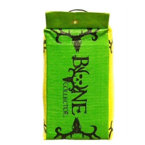 Bone Collector BC-300 Bag Field Point Archery Target | eBay