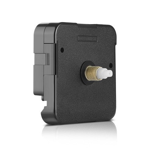 Seiko Shaft Quartz Wall M2188 Clock Movement Mechanism DIY Repair Tool ...