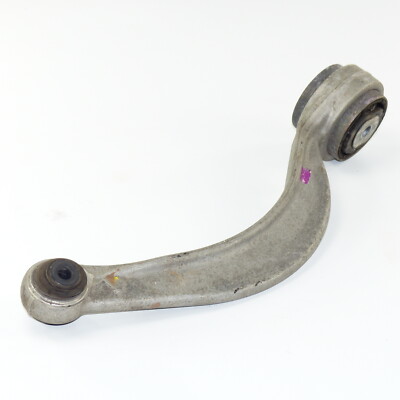JAGUAR S-TYPE Ccx Control Arm Front Bottom Front 3C256 Only 53156km | eBay