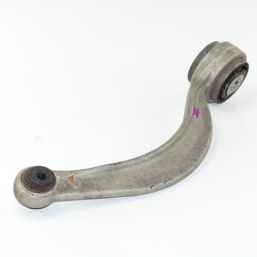 JAGUAR S-TYPE Ccx Control Arm Front Bottom Front 3C256 Only 53156km ...