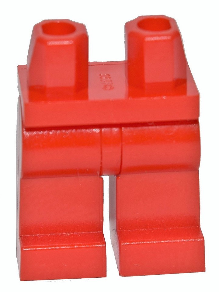 ☀️NEW Lego PICK YOUR LEGS PANTS Minifigure minifig figure bulk Lot ...