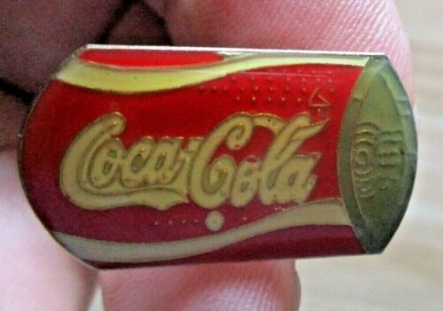 Coca-Cola Pins, Badges & Patches for sale | eBay