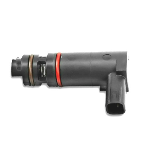 22865590 Vapor Canister Vent Valve for 2016 2017 GM Chevy Cruze | eBay