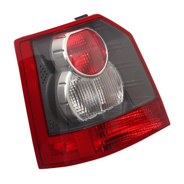 for Land Rover FREELANDER 2 Lr2 06-12 Tail Light Rear Lamp Left Side ...