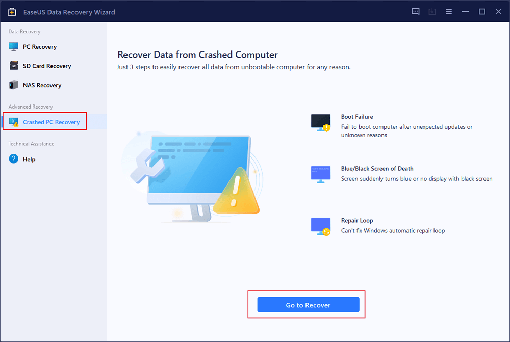 Easeus Data Recovery Wizard 9 With Activation Key Full Data Recovery