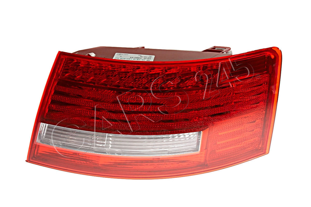 ULO Rückleuchte Heckleuchte rechts für AUDI A6 4F C6 4F5945096N | eBay