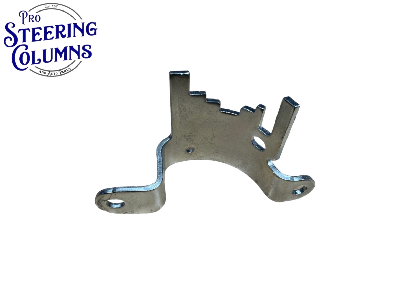 1992-1997 F-250 F-350 STEERING COLUMN SHIFT BRACKET AUTOMATIC NEW | eBay