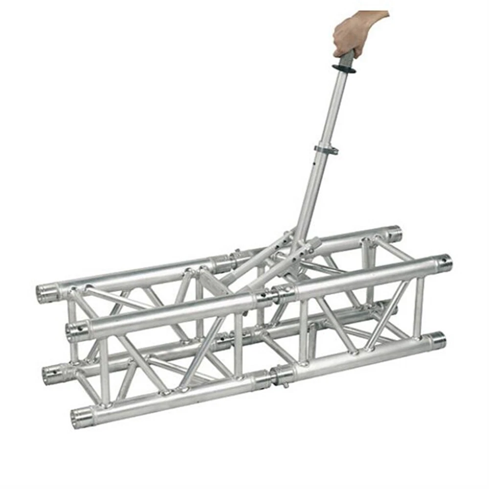 Купить Ибей | Truss Rigger Hand Tool Aluminum Truss Tool RIGGER HAND ...