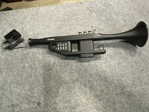 YAMAHA EZ-TP electronic trumpet | eBay