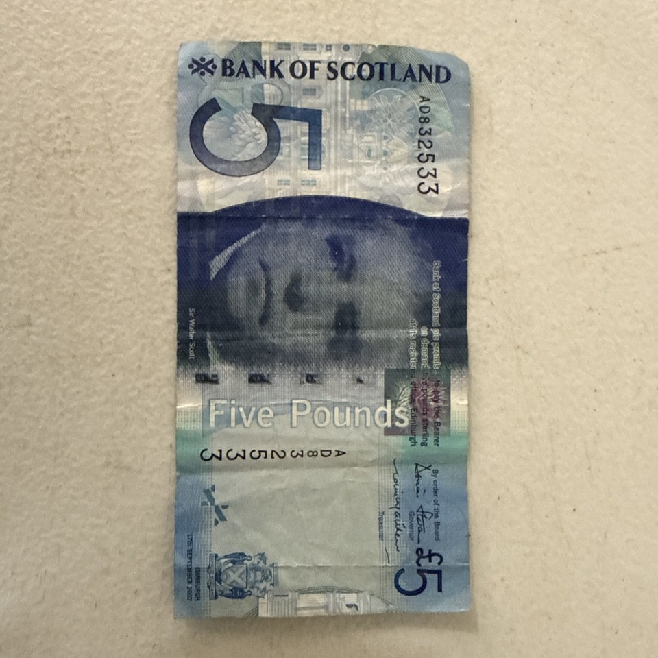 Collectible Paper Money Banknotes | eBay