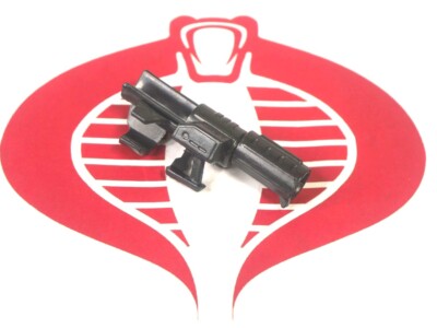 Star Wars Weapon DIRECTOR KRENNIC Gun Launcher Original Figure ...