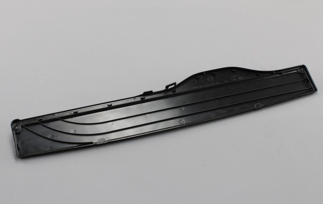GENUINE VW COVER PART NUMBER 5Q0129954 for sale online | eBay