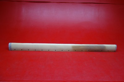 Cessna 337 Forward Wing Strut Fairing PN 1421005-1 | eBay