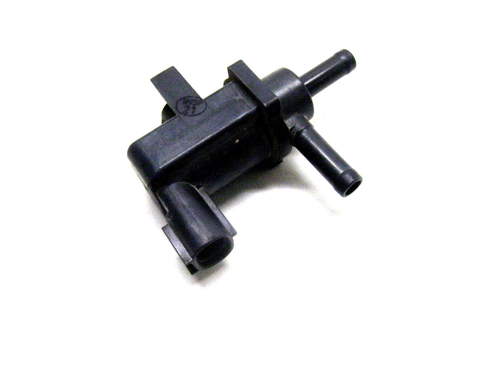 2008 TOYOTA PRIUS SCION TC VACUUM VALVE SWITCH 90910-12259 DENSO 04 05 ...