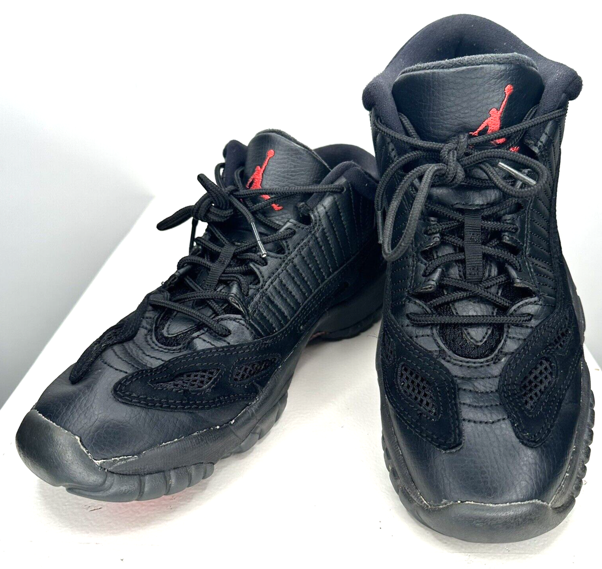 Black Nike Referee Shoes Ump Attire On X: "JUST RELEASED! The NEW