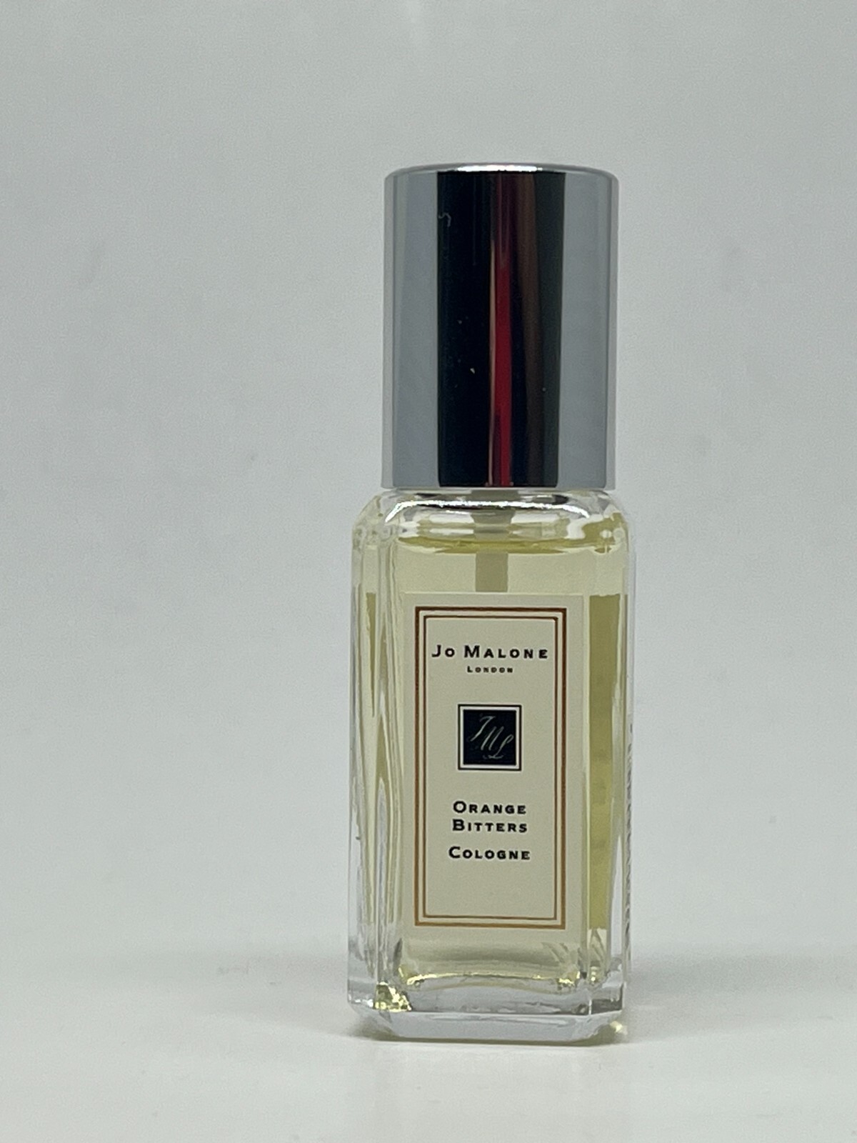 Jo Malone London Cologne Spray ,Travel Size 9ml/0.3oz Pick Your Scent ...
