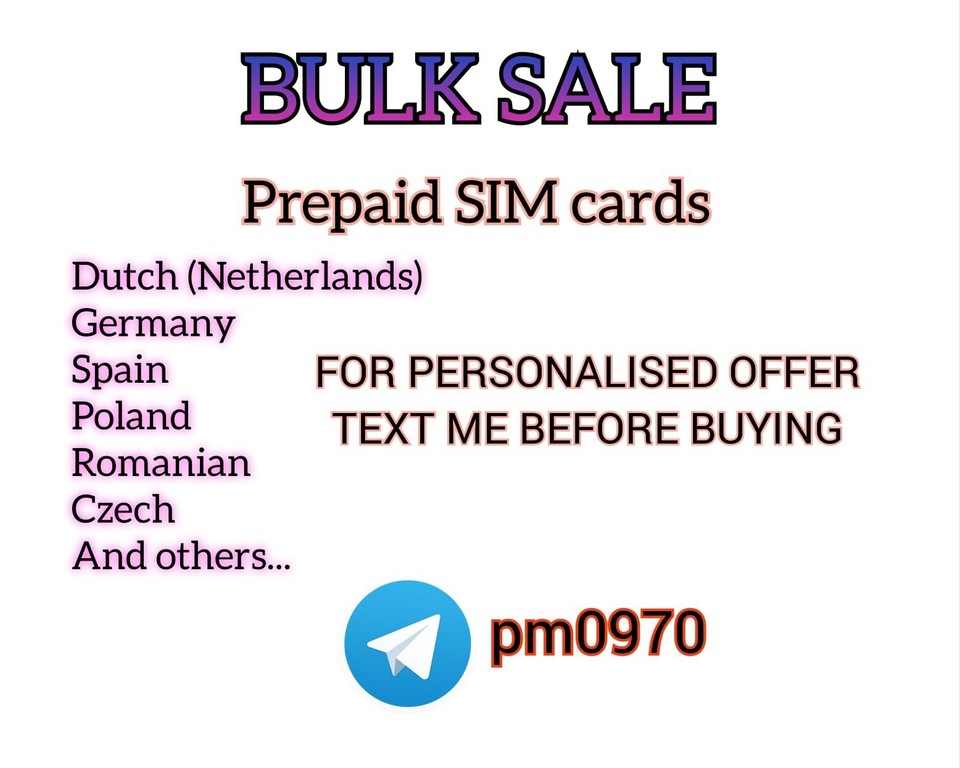 German sim card, Prepaid, Germany mobile number, Lebara sim karte | eBay.de