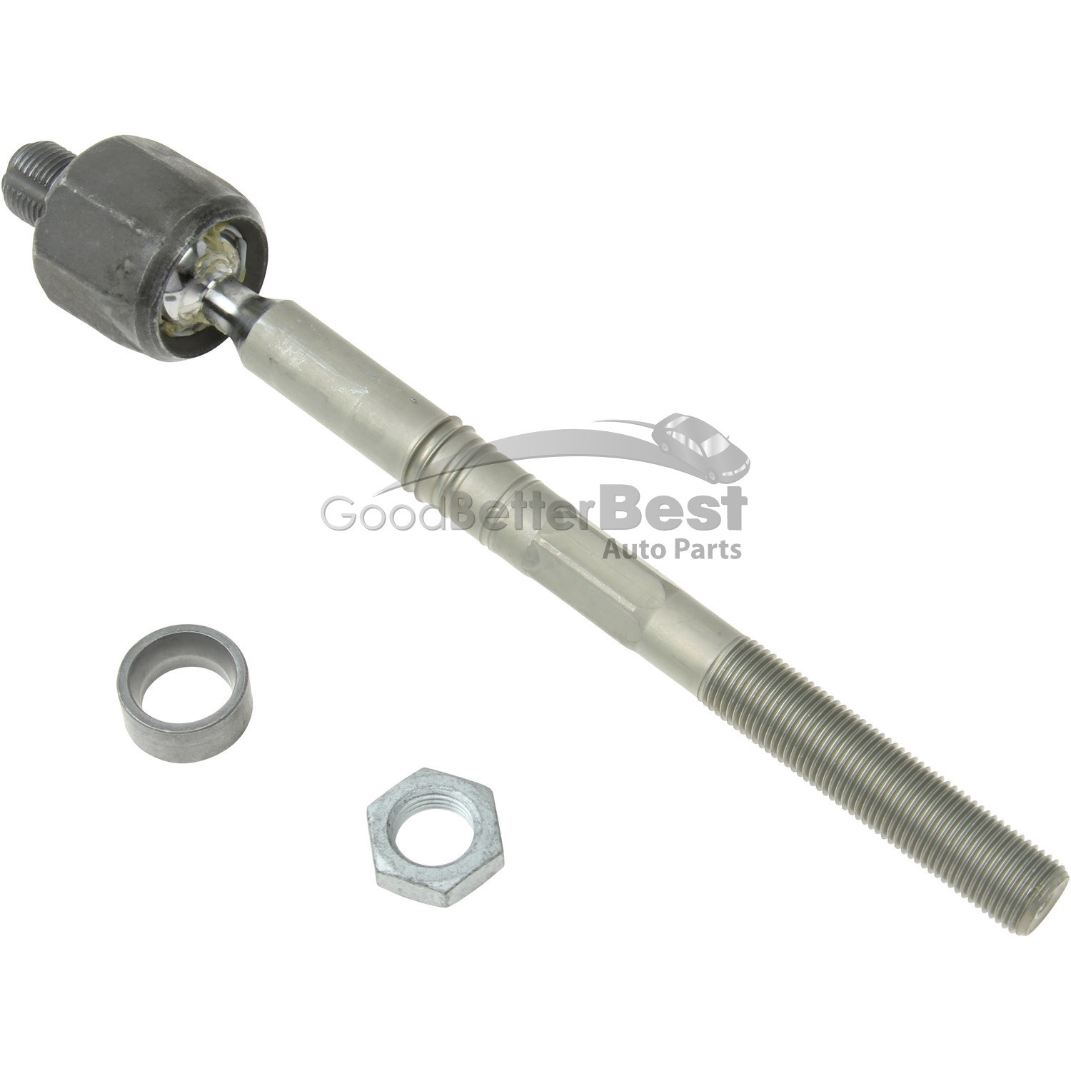 One New Lemfoerder Steering Tie Rod Assembly 32106777479 for BMW | eBay