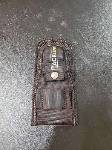 TACKLIFE ADVANCED Magnetic Wristband heavy-duty Hand Tool Magnetic Cuff | eBay