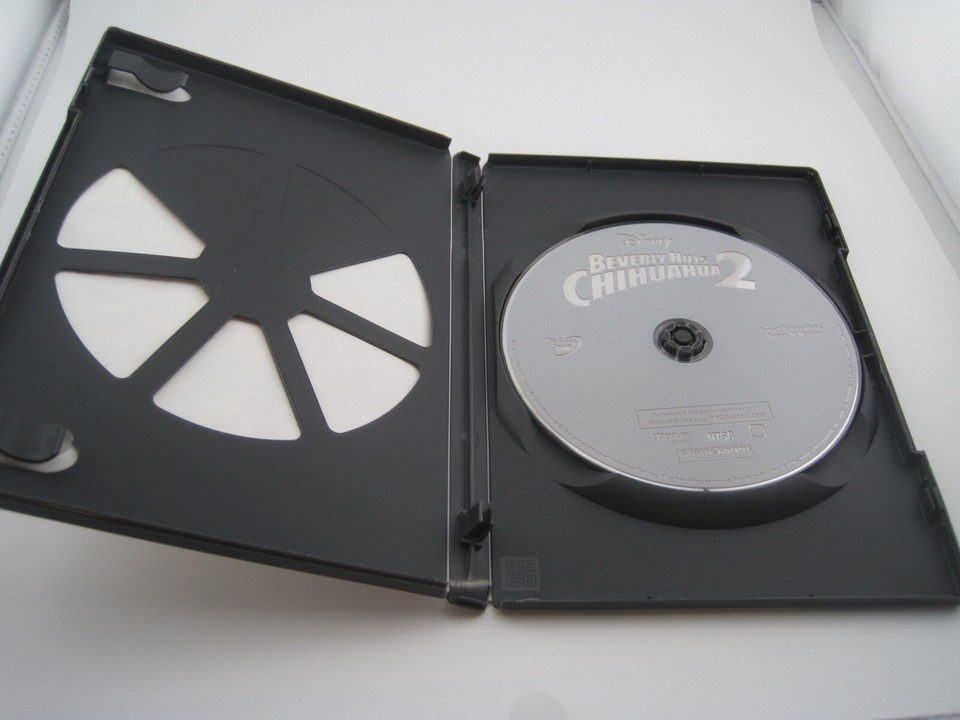 DVD Movie / TV Show Lot (new and used) (PICK & CHOOSE) (various genres ...