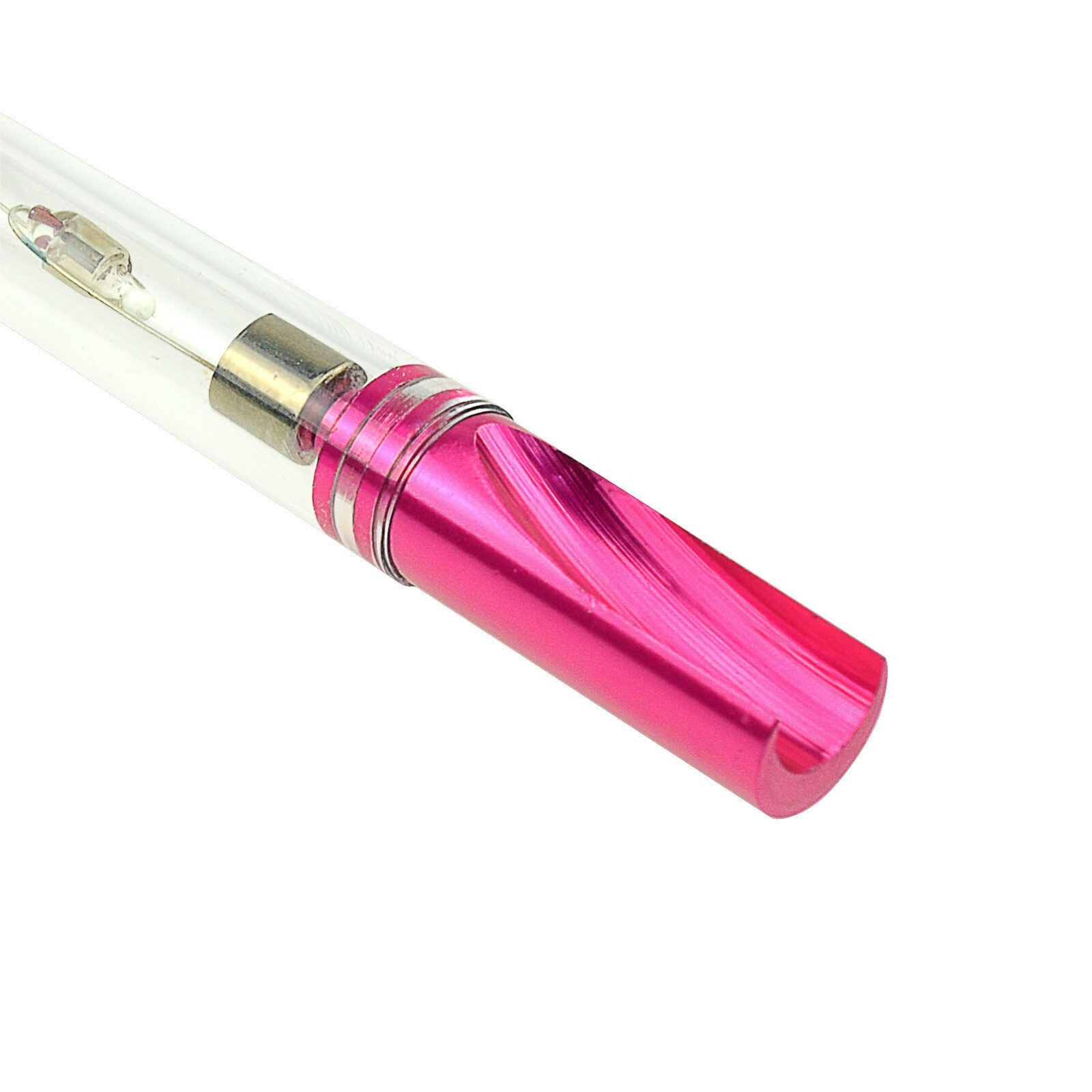 Automotive Spark Ignition Tester Pen Small Engine Ignition Indicator ...