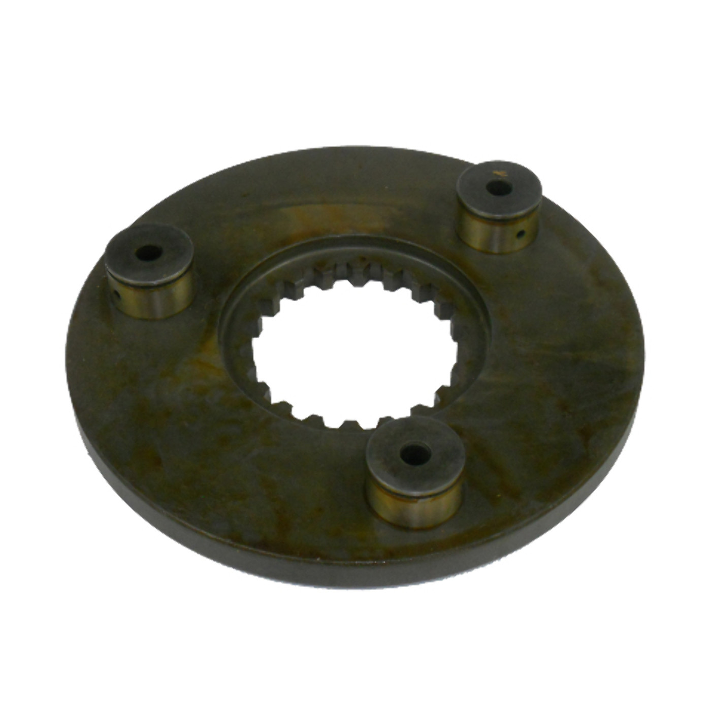 7Y0228 Carrier Fits Caterpillar OEMS | eBay