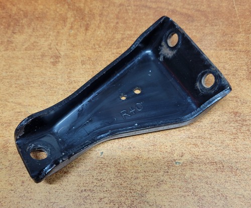 OEM Intake Manifold Support Bracket From 2008 Honda Accord 2.4 | eBay