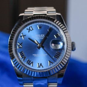 SHC Luxury Timepieces | eBay Stores