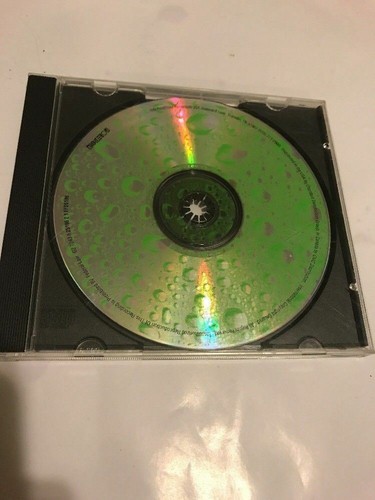 Seltzer 2 by Various Artists CD 724382519621| eBay