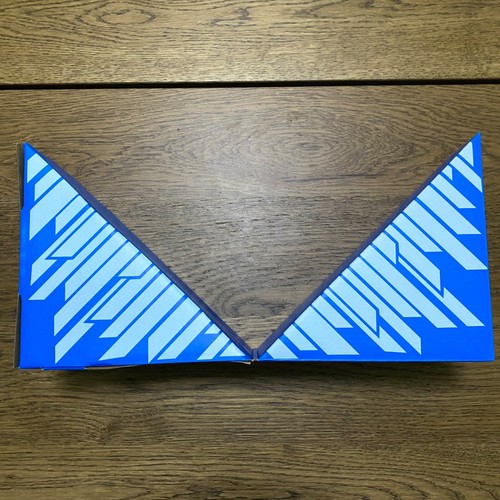 1/6 HOT TOYS : MMS152 SUPERMAN CLASSIC CHRISTOPHER REEVE : BOX STAND ...