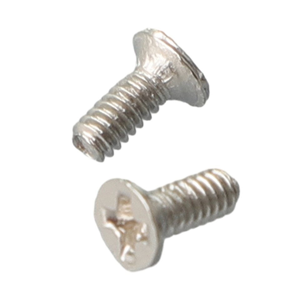 RF Shielding Box with ALF Protection Die cast Aluminum Low Noise Output ...