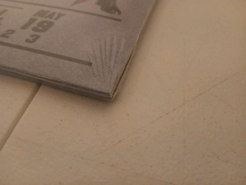 Def Leppard RSD Live At The Leadmill 2023 Sealed Colored Vinyl Record ...