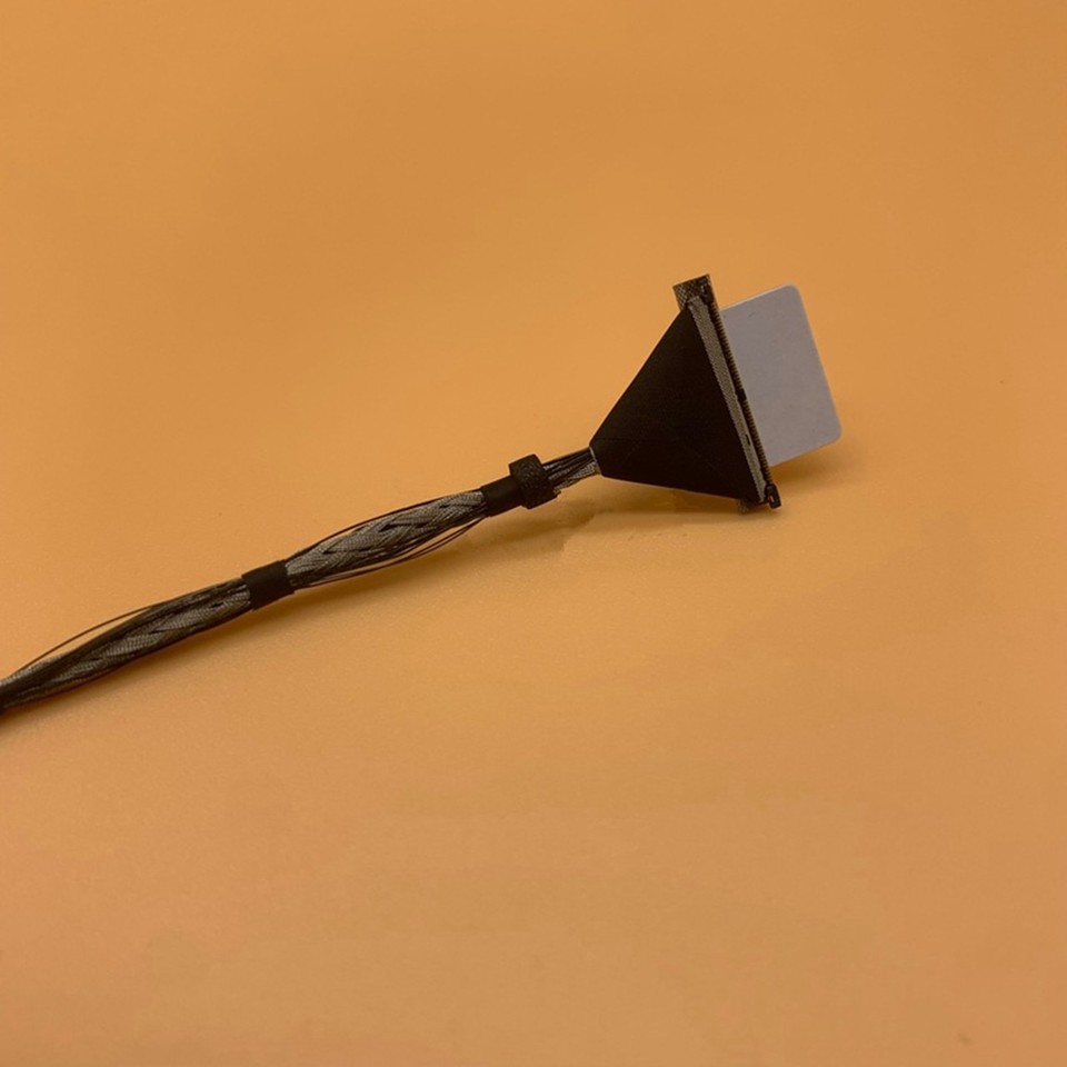Replacement Gimbal PTZ Flex Signal Cable Line For DJI Air 3 Drone ...