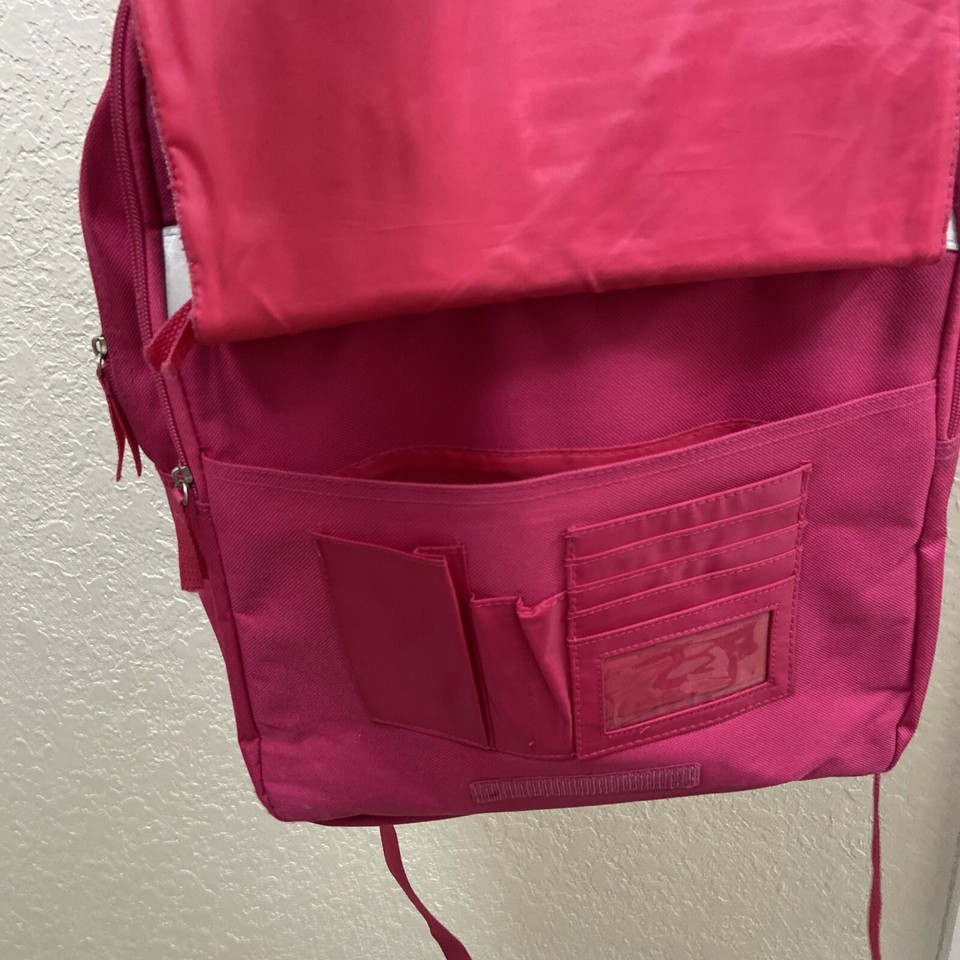 Lizzie McGuire Backpack | eBay