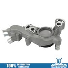 19207665 Engine Water Pump For 2010-15 Chevrolet Camaro 6.2L Naturally ...