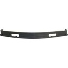 for 1988 - 2000 Chevrolet (Chevy) Suburban Front Lower Valance ...