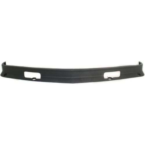 for 1988 - 2000 Chevrolet (Chevy) Suburban Front Lower Valance ...