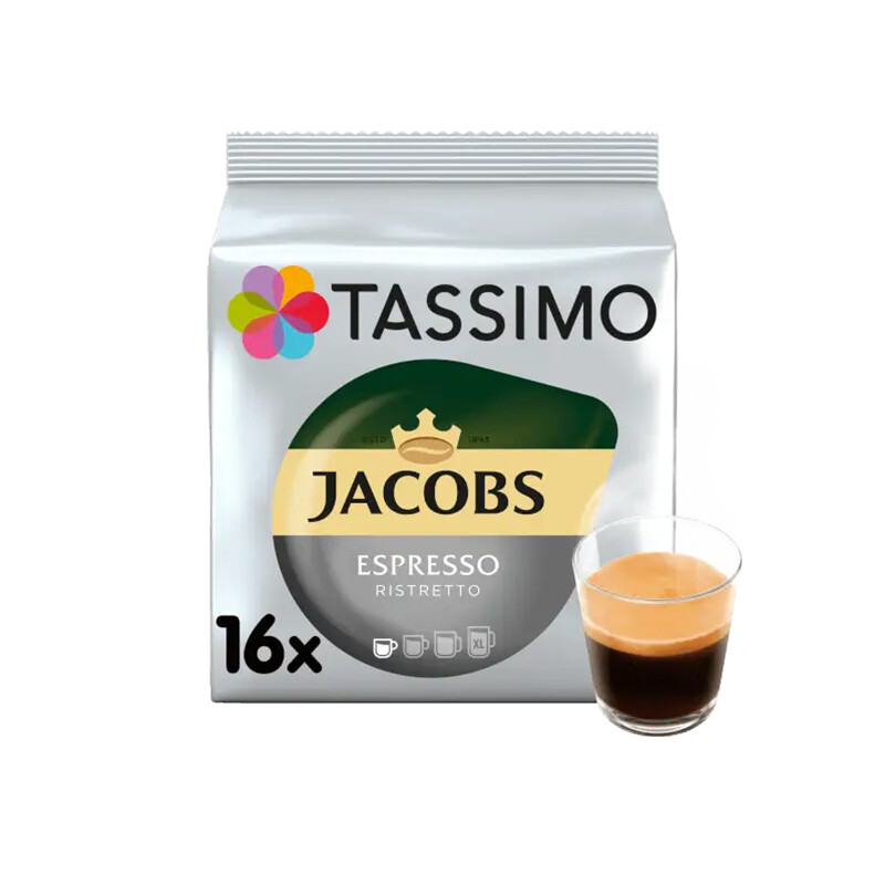 3x TASSIMO T-DISCS PACKS, COFFEE PODS. ALL 47 BLENDS inc CHOCOLATE, TEA ...