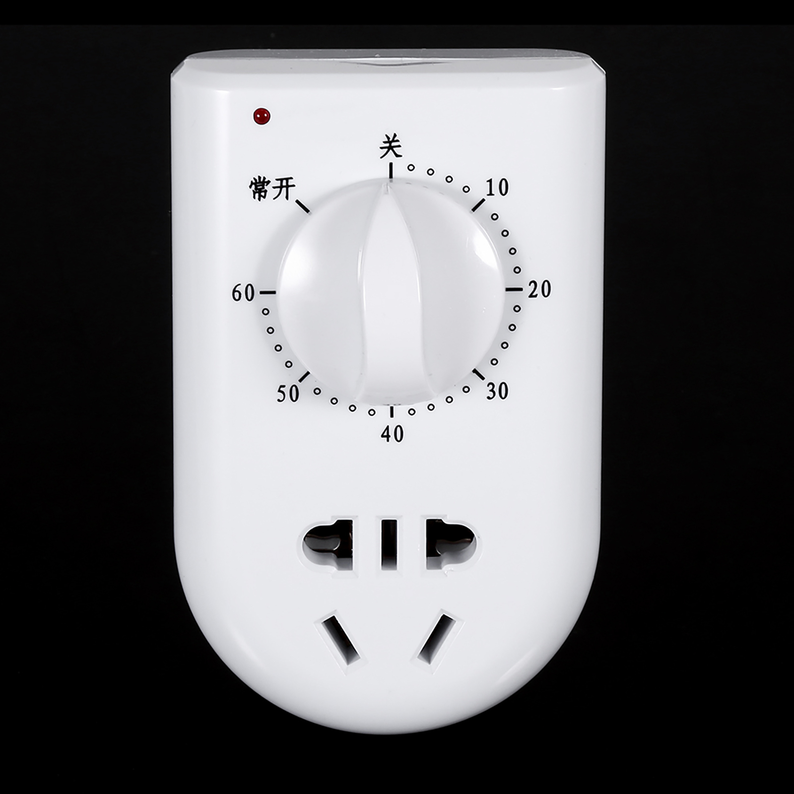 Digital Timer Switch Socket Electric Programmable Power 220V AU Plug ...