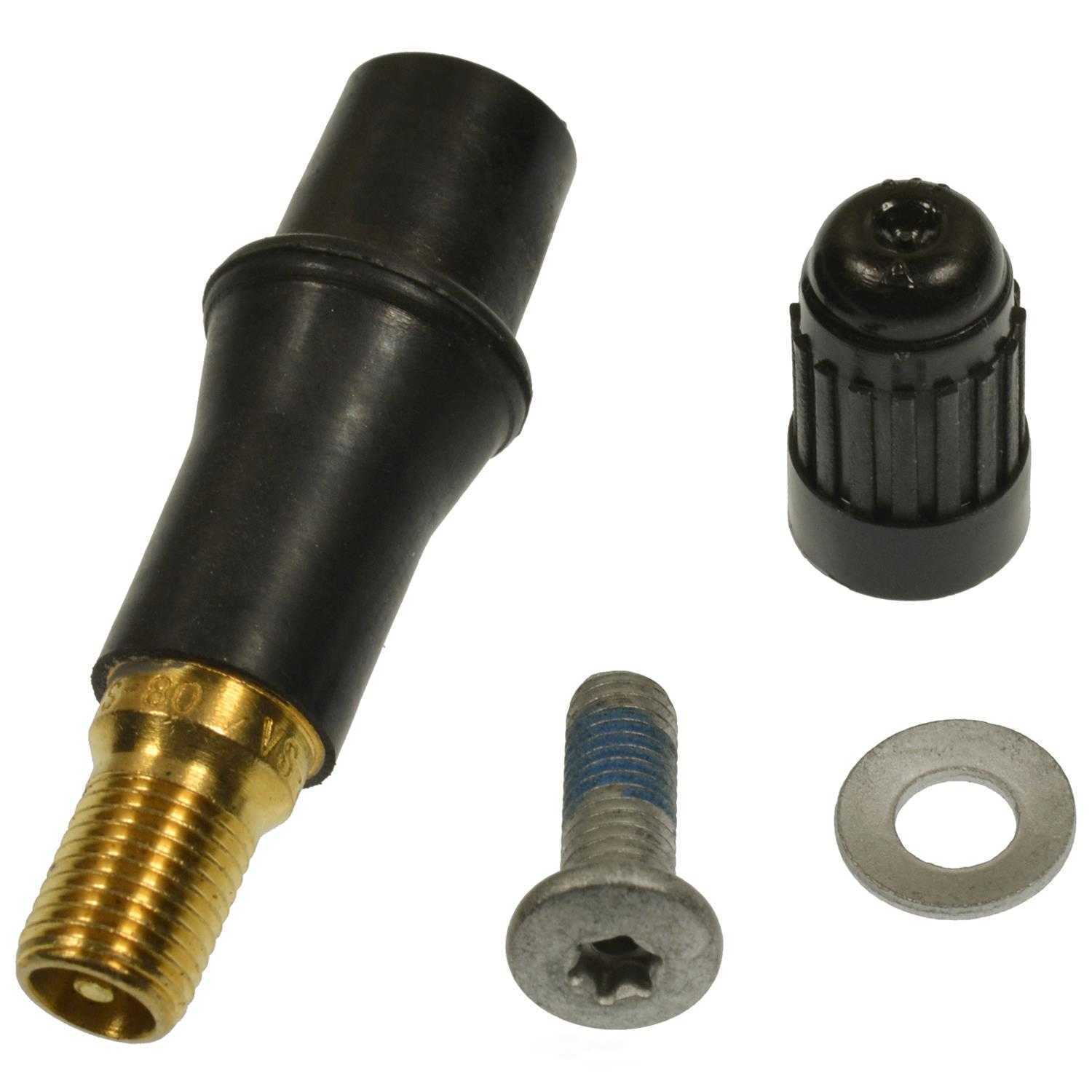 TPMS Valve Kit Standard TPM2116VK for sale online | eBay