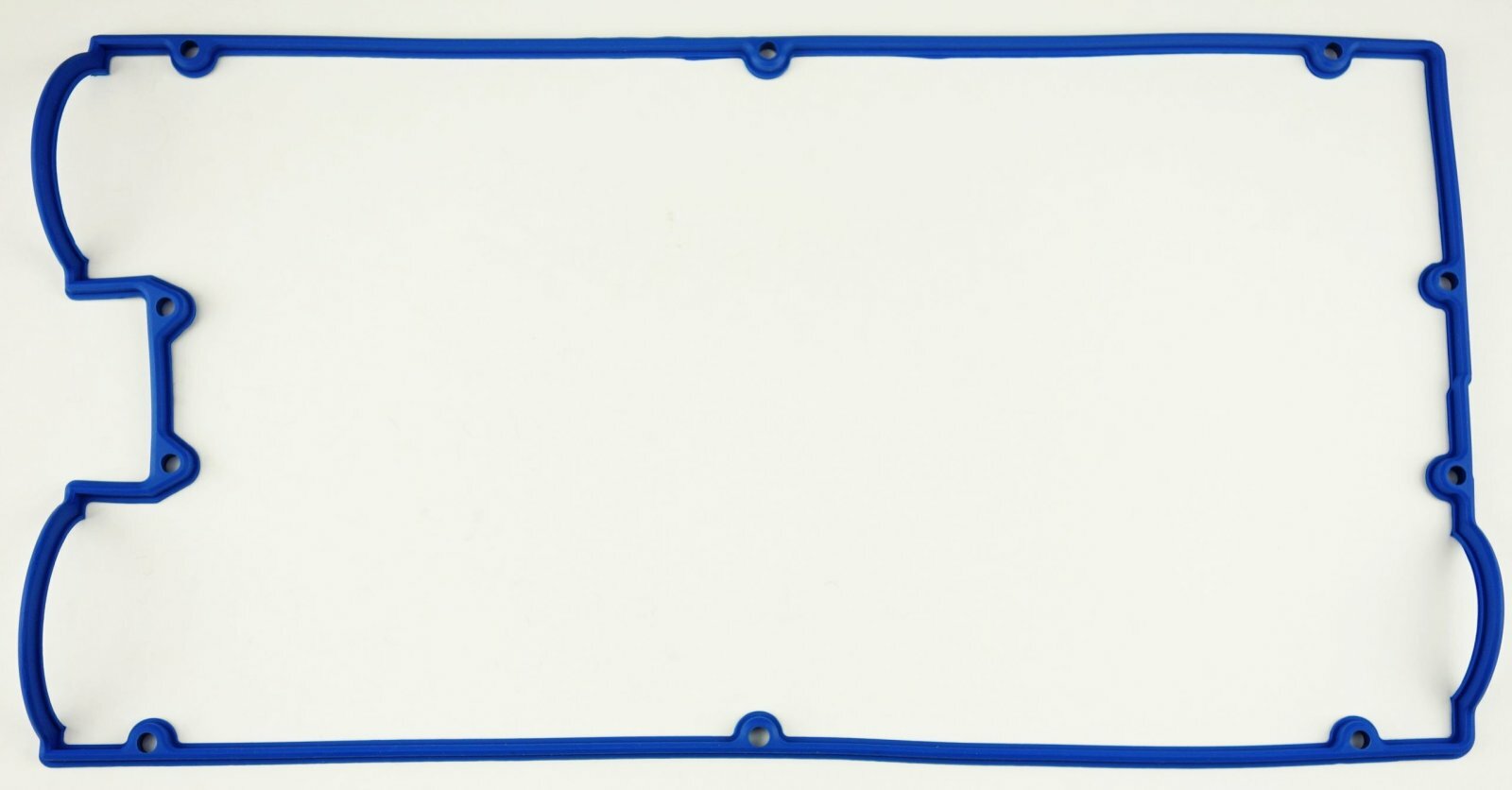 ROCKER COVER GASKET for MITSUBISHI ETERNA ZR-4 Sedan 1988-1991 2.0L ...