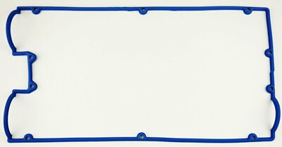 ROCKER COVER GASKET for MITSUBISHI ETERNA ZR-4 Sedan 1988-1991 2.0L ...