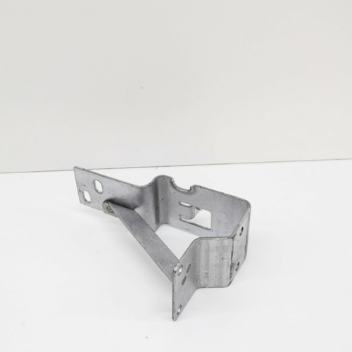 NEW MERCEDES-BENZ SPRINTER 906 EXHAUST SYSTEM BRACKET A9064920342 | eBay
