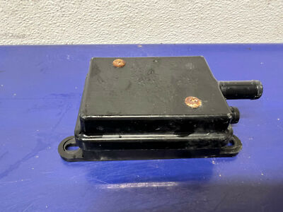 OEM Polaris Secondary Air Fuel Filter RZR 170 2009-2014 Outlaw 50 ...