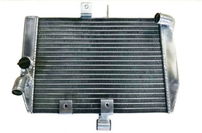 HONDA CBR250R MC17 RADIATOR | eBay