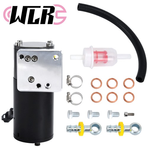 Fuel Lift Pump Kit For 1998-2002 Dodge Ram 2500 3500 5.9L Diesel DRP02 ...
