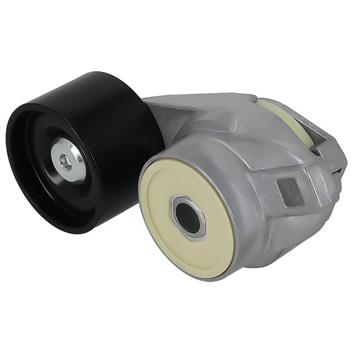 Belt System Tensioner for Volvo S60 S80 2011-2023 Steel 21714847 | eBay